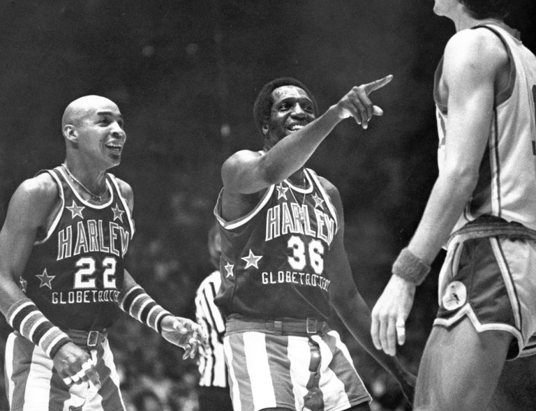 Thomas Clay Jr., Brilliant Storyteller and Ruthless Progressive ...